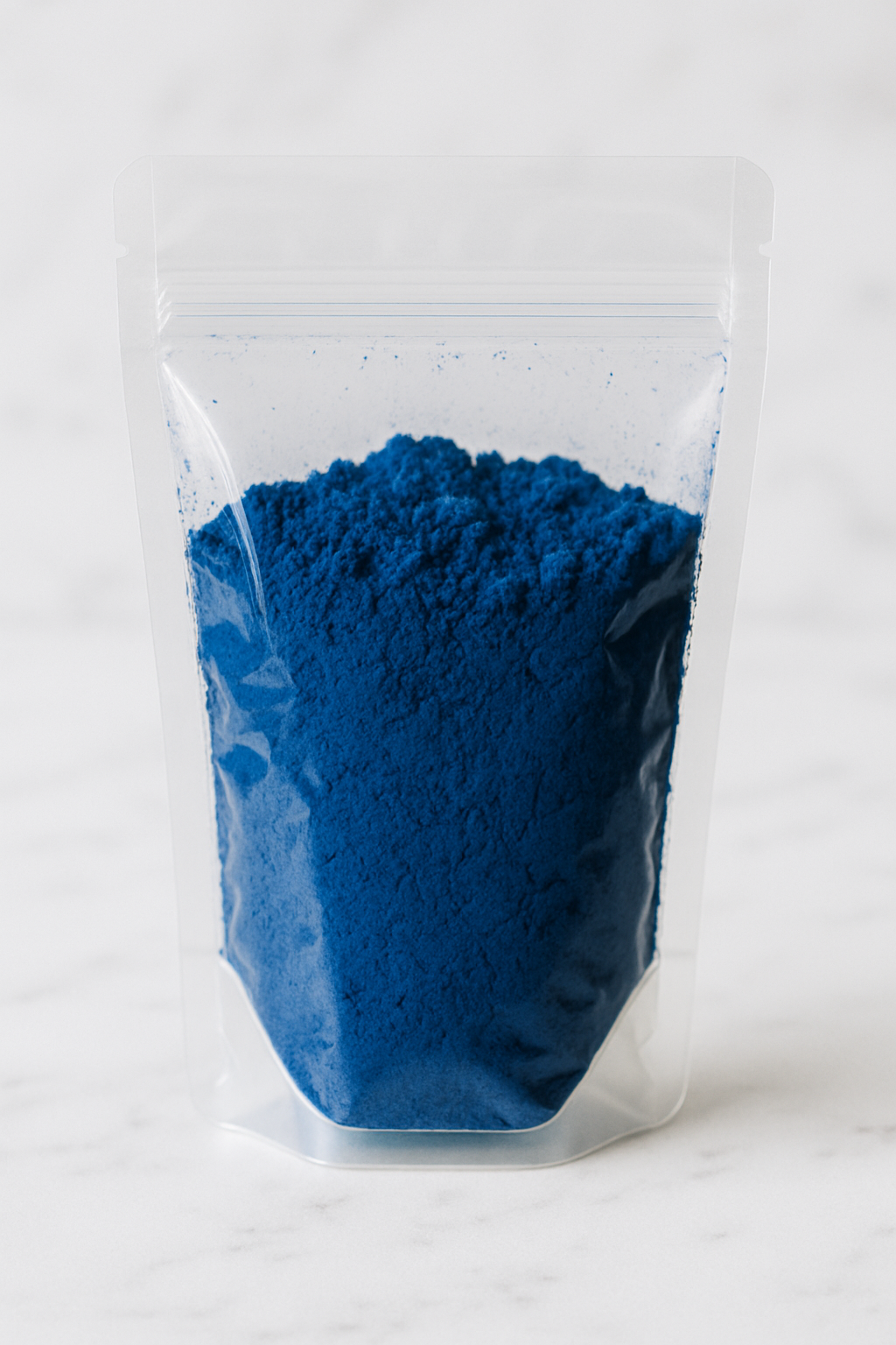 Nila Powder – elysian body and bath